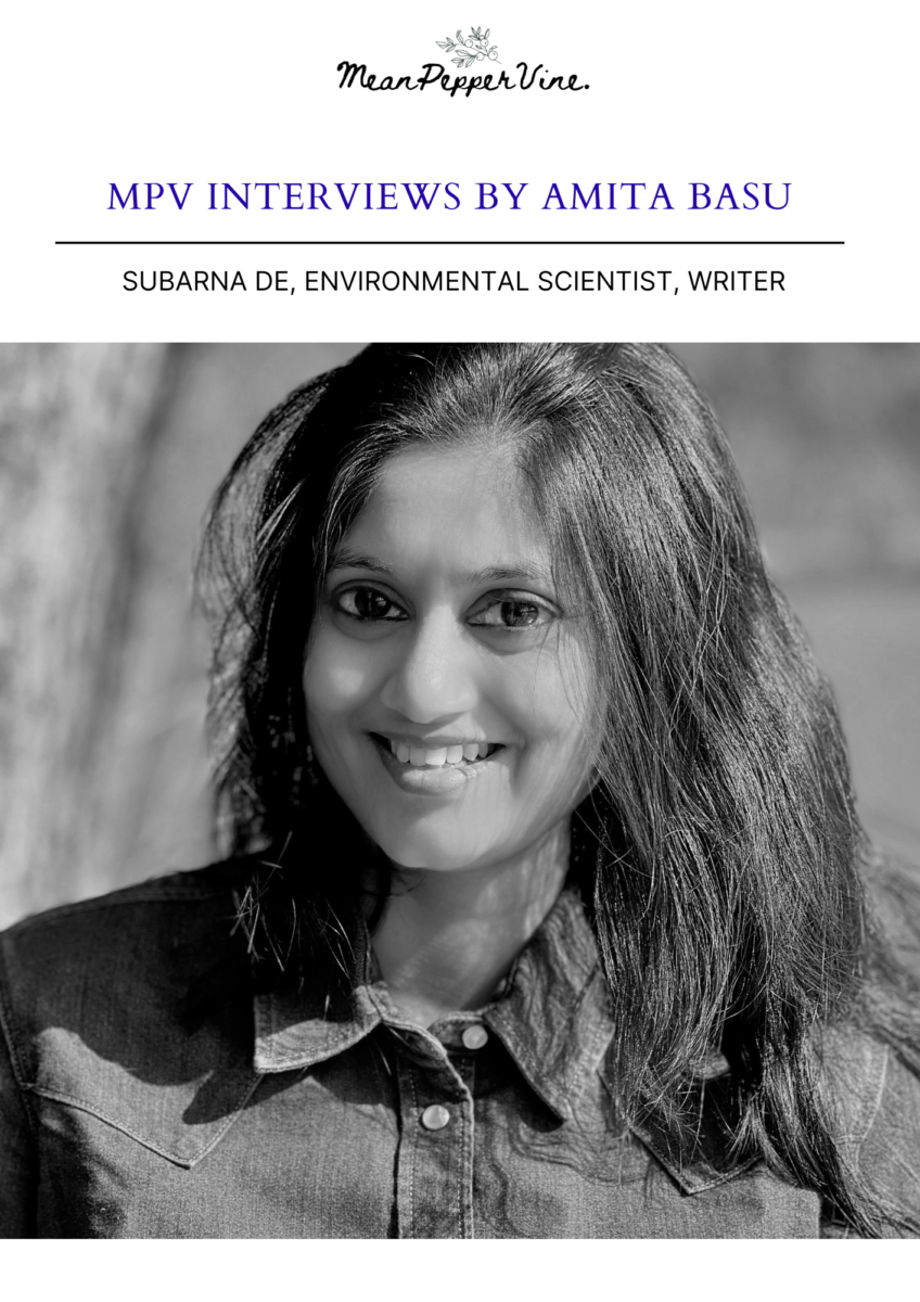 “India has been practising ‘sustainable’ agriculture since primordial times, long before the ...